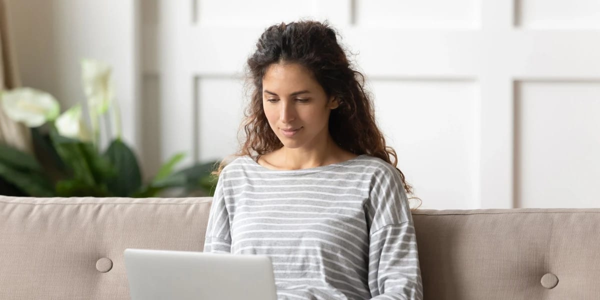 Syntea - KI Lernassistent | IU Akademie